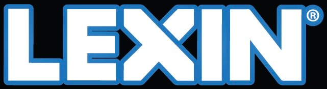 Firmware Updates - Lexin Electronics