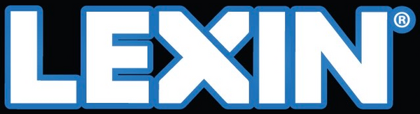 Firmware Updates - Lexin Electronics